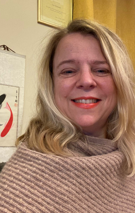 NADA Protocol (National Acupuncture Detoxification Association)